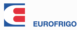 Eurofrigo | Frozen Foods Biz