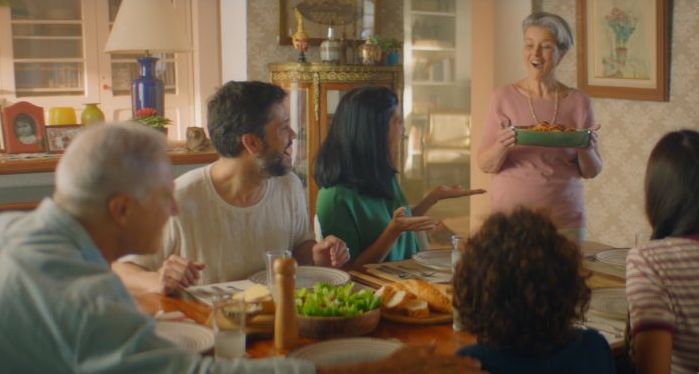 Friboi Sets Rail Shipping Pace for Frozen Beef in Brazil | Frozen Foods Biz