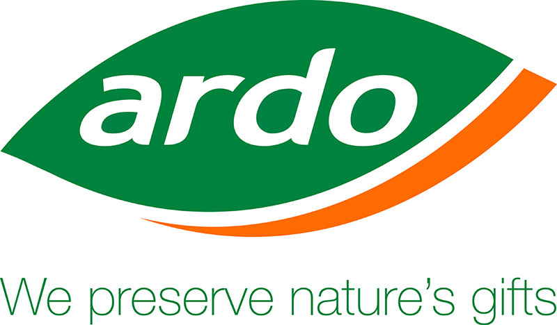 Ardo Names Gabrielle Kalkwijk as New Chief Executive Officer | Frozen ...