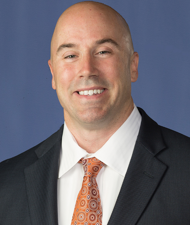 Stellar Names Santarone CEO, Taps Kappele as President & COO | Frozen ...