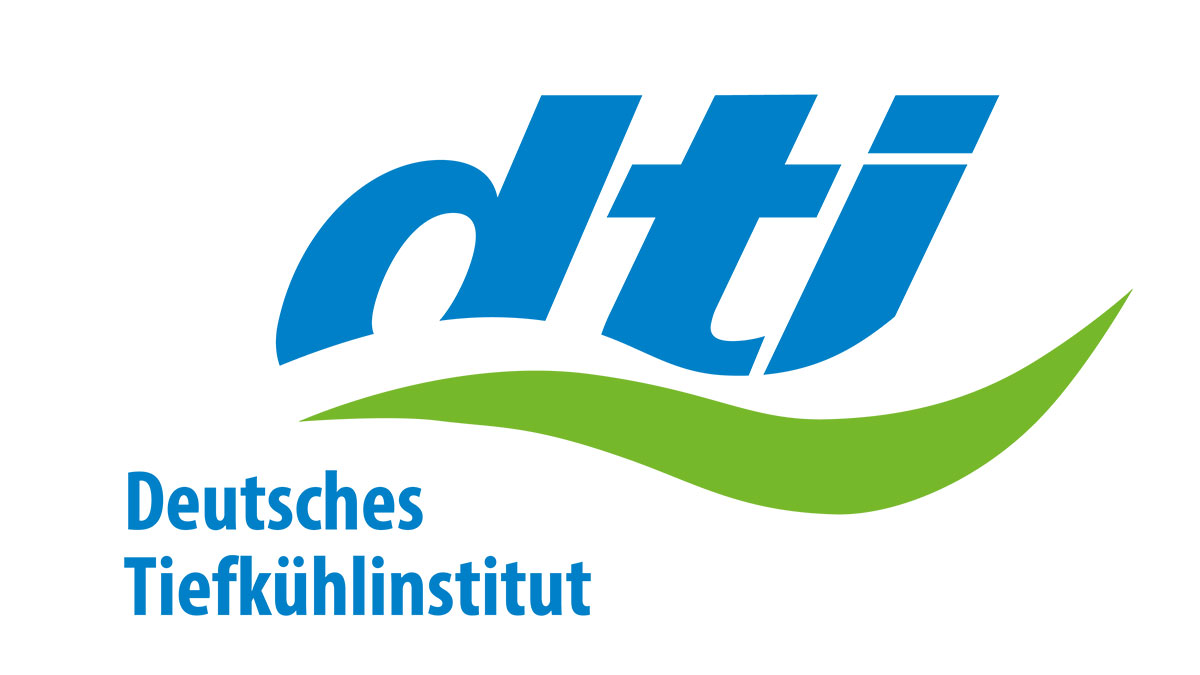 DTI to Play Major Role on Anuga Frozen Food Stage in Cologne | Frozen ...