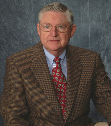 Bill Hudson to Join Tom Madden, David Moore in Frozen Food Hall of Fame ...