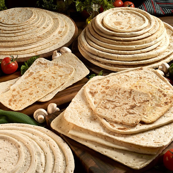 TNT to Expand Pizza Crust Production at Site in Greater St. Louis ...