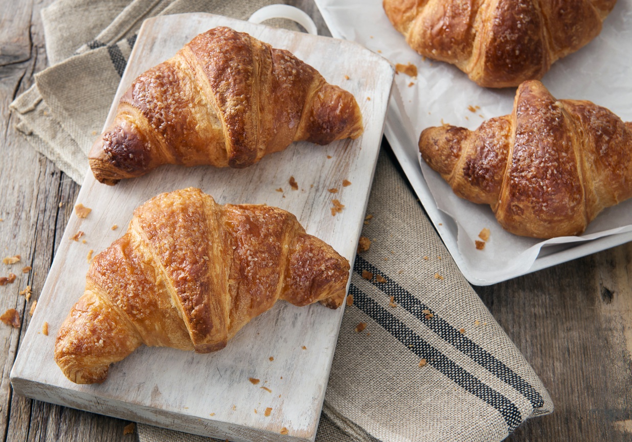 Bindi Offers Home Delivery to US Consumers Amid Covid-19 Crisis ...