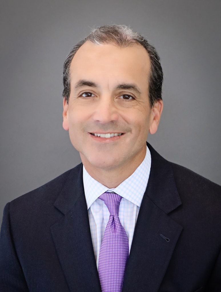 High Liner Fills Surging Retail Orders as Q1 Profit Rises While Sales ...