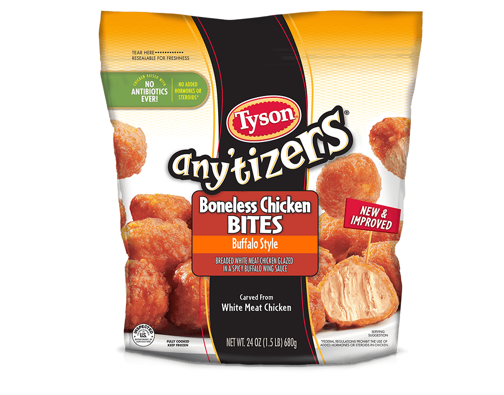 US Meat Packers Cautiously Reopen Plants; Tyson Posts Record Sales ...