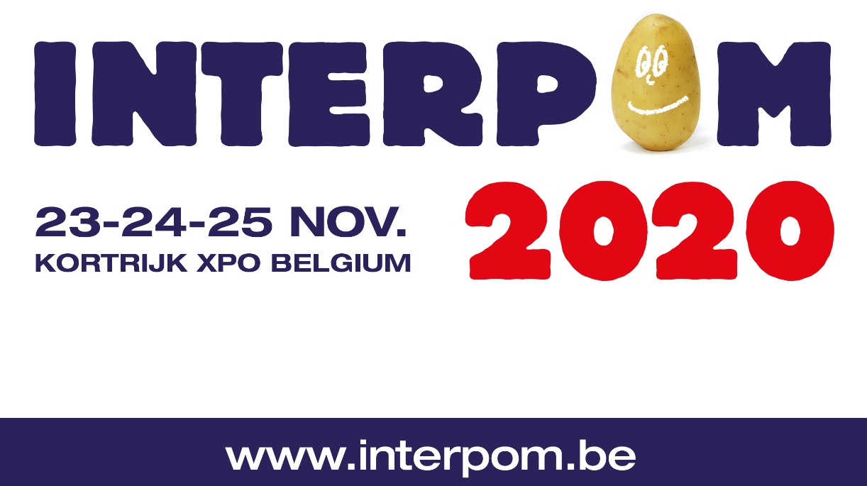 No Go for Potato Europe in France; Green Light for Interpom in Belgium ...