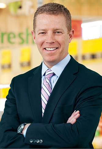 Aldi Lauded as Value Leader and Preferred Private Label Marketer ...