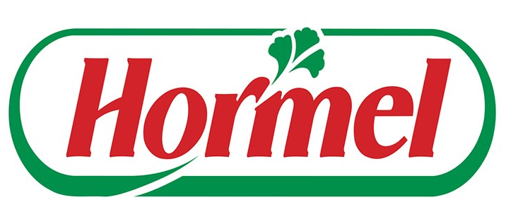 Hormel Ingredient Solutions Rolls Out New Plant-Based Alternatives ...