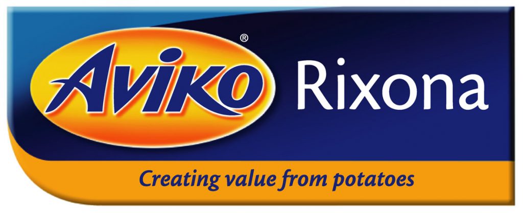 Aviko Rixona Acquires Unilever Potato Flakes Factory in Germany ...