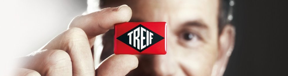 Marel to Acquire German Food Cutting Technology Specialist TREIF ...