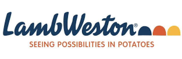 Lamb Weston Names John Hatto Senior VP for Strategy and Growth | Frozen ...