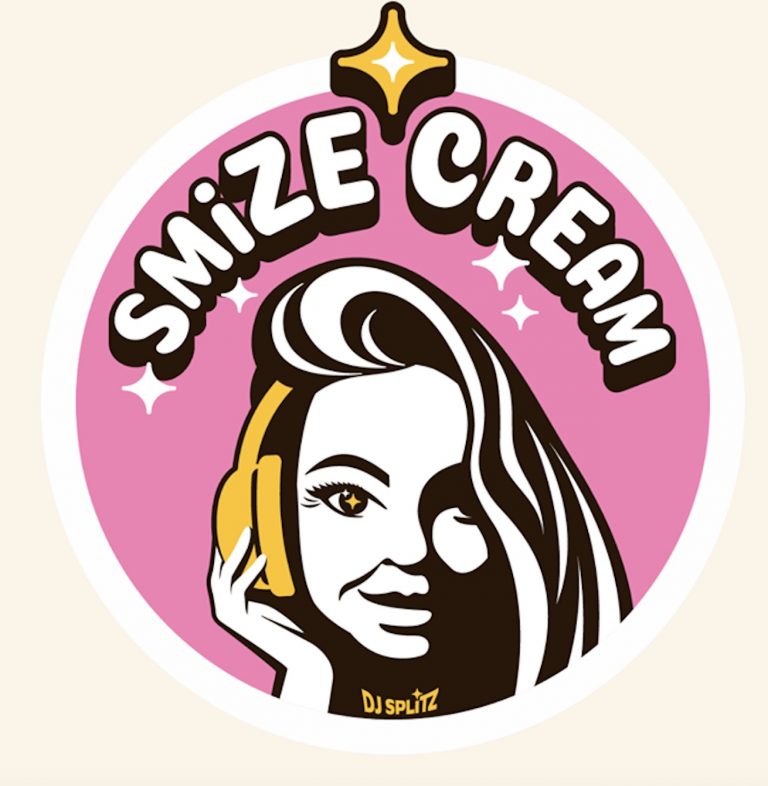 Enhanced Capital and TriLinc Global Invest in Tyra Banks’ SMiZE Cream ...