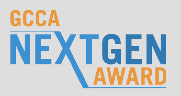 Luca Quaresima of NewCold Advanced Cold Logistics Wins Global NextGen ...