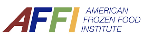 AFFI Responds to Dietary Guidelines Advisory Committee Scientific ...