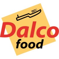Hilton’s 100% Ownership of Dalco to Boost Plant-based Market Status | Frozen Foods Biz