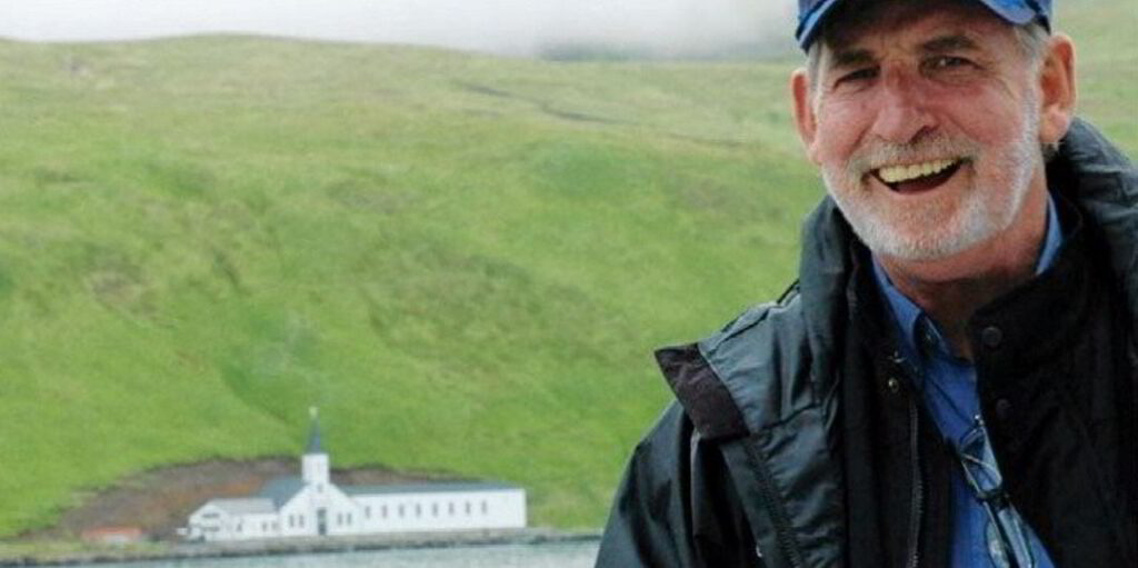 Trident Seafoods Storied Founder Chuck Bundrant Passes Away at 79 ...