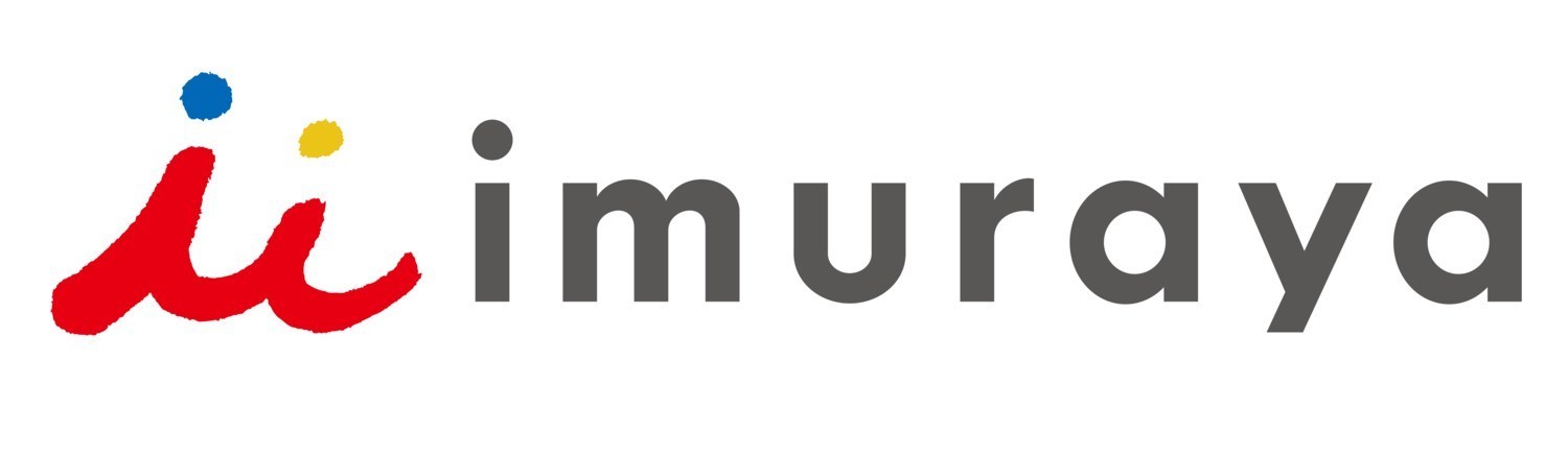 Imuraya Expands Presence in USA with Debut of Castella Sponge Cake ...