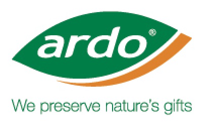 Ardo's Nutritious, Delicious Pulses and Beetroot Burgers Color Your ...