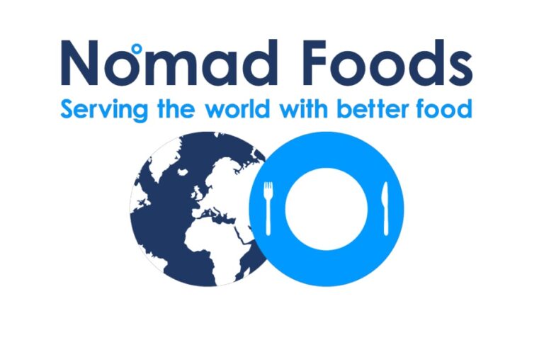 Nomad Foods Finalizes Acquisition of Fortenova Frozen Food Business ...