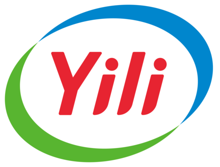 Yili Indonesia Opens Largest Ice Cream Factory in Southeast Asia ...