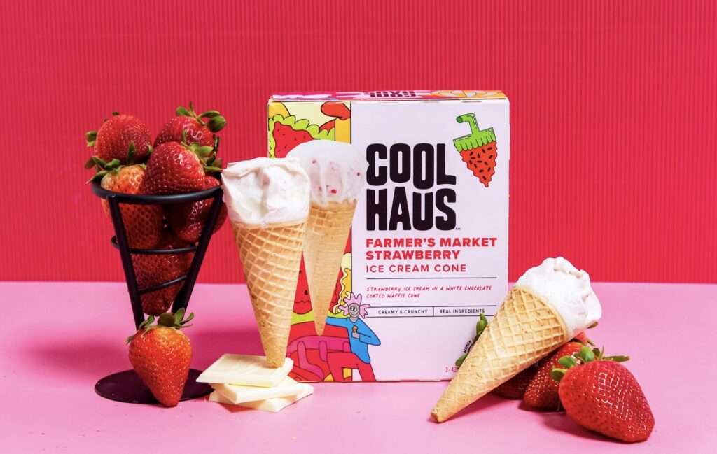 Another ‘Perfect Day’ for Perfect Day as Urgent Acquires Coolhaus ...