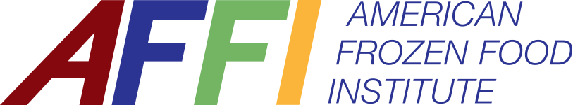 AFFI Names Leadership Slate for 2022, with Julia Sabin Serving as Chair ...