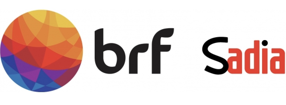 BRF Sadia Inaugurates New Food Production Plant in Saudi Arabia ...