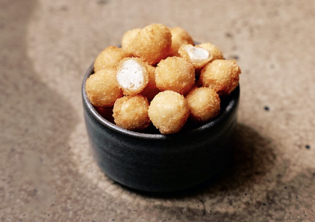 Bluu Seafood’s Cultivated Fish Products Ready for Approval Process ...