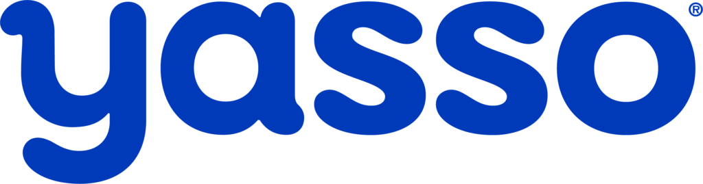 Yasso Frozen Greek Yogurt Retail Sales Exceed $200 Million in USA | Frozen Foods Biz