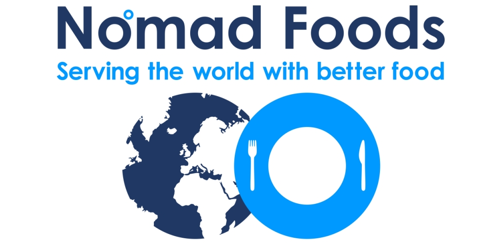 Nomad Foods to Increase Purchases of ASC-Certified Fish from Vietnam ...