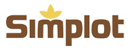 Graham Dugdale Takes Helm as Simplot Merges Two Food Divisions | Frozen ...