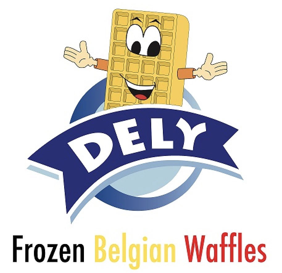 Siwar Foods Partners with Dely to Sell Belgian Waffles Range in Saudi ...