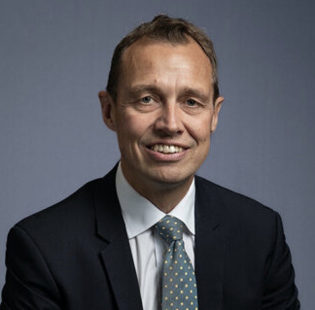 Norwegian Seafood Exports in November Reach NOK 14.4 Billion | Frozen ...