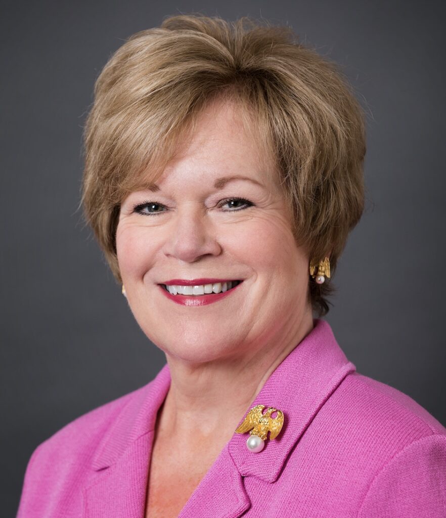 Flanagan, Sarasin and Yanda to Join US Frozen Food Hall of Fame in 2023 ...