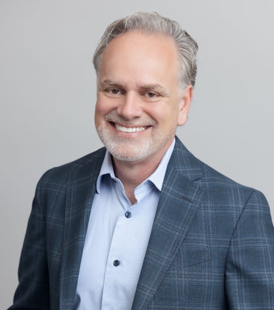 Tammy DeBoer and Tony Sarsam to Keynote NFRA Executive Conference ...