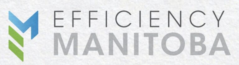 Major Factory Expansion in Manitoba Maximizes Simplot Energy Efficiency ...