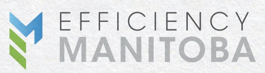 Major Factory Expansion in Manitoba Maximizes Simplot Energy Efficiency ...