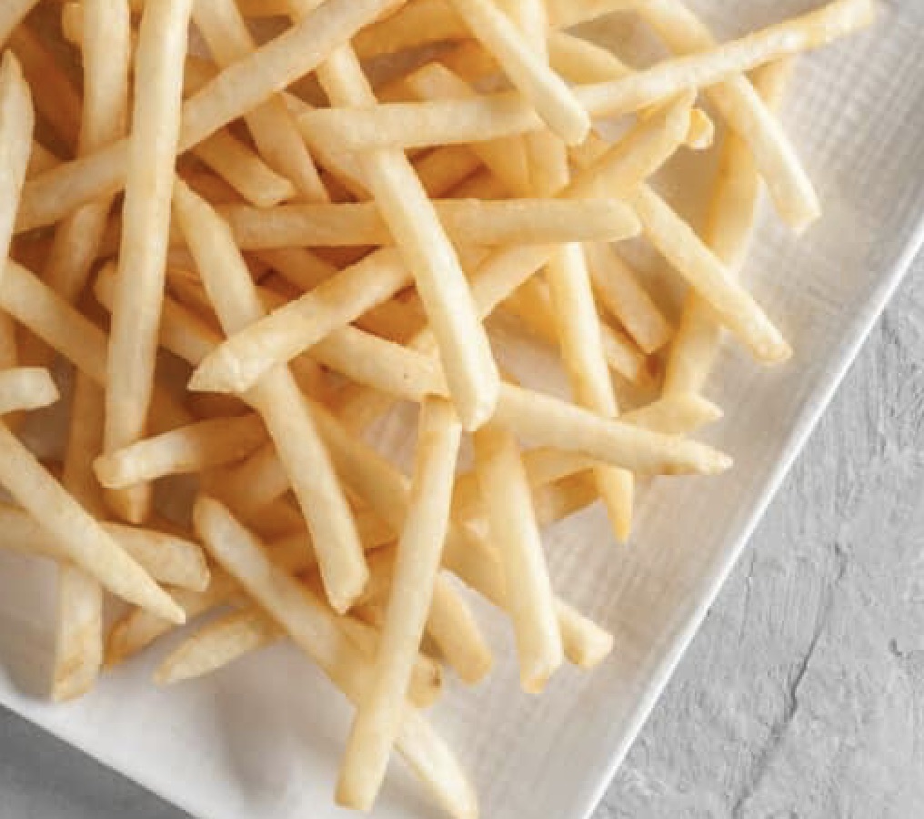 Major Factory Expansion in Manitoba Maximizes Simplot Energy Efficiency ...