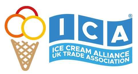 Harrogate Ice Cream Van Man Wins ICA’s Mobiler of the Year 2023 Award ...