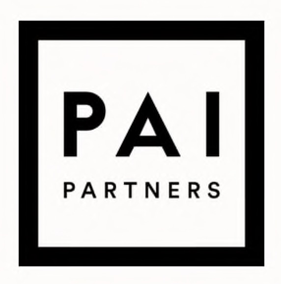 Nestlé and PAI to Establish Joint Venture for Frozen Pizza in Europe ...