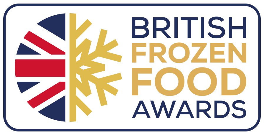 Pacific West, Crop’s Tops in British Frozen Food Awards Competition ...