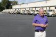 Ben E. Keith Foods Expands Further in North Carolina with Orrell’s ...