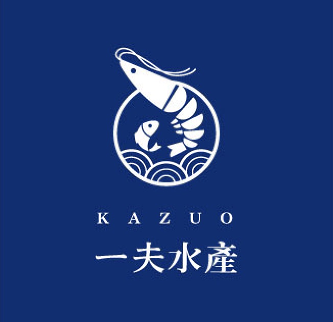 Kazuo Greenhouse RAS System Boosts Shrimp Farming Efficiency | Frozen ...