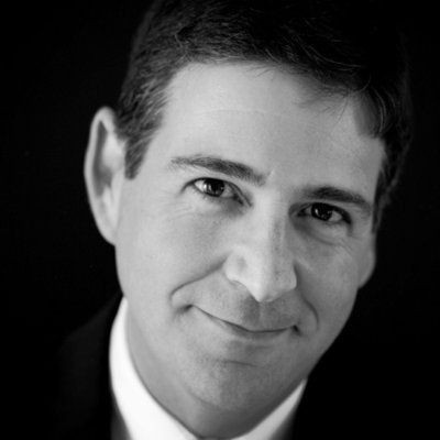 Titan Frozen Fruit Adds Two Veteran Executives to Growth-minded Team ...