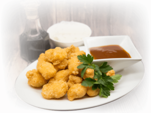 Day-Lee Foods Buys B and D Foods, Mountain Packaging and Tamarack ...