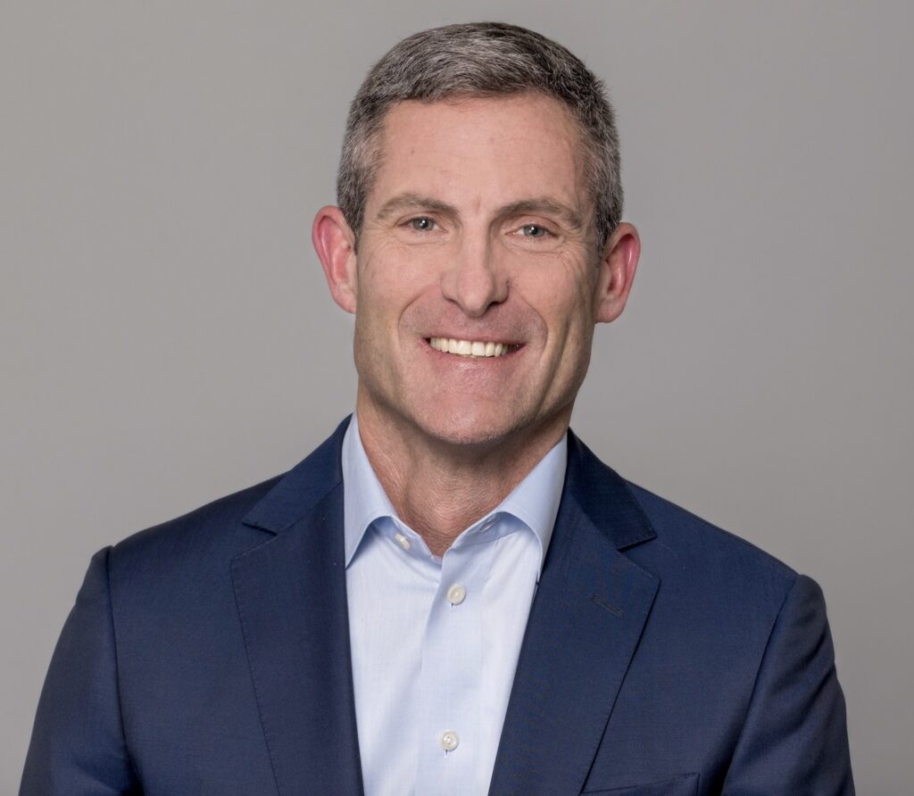 Cole Now Tyson President of Poultry; Stewart Heads Up Prepared Foods ...