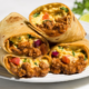 Counter Expands with High-Protein Meals Designed for the GLP-1 Era ...