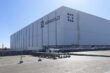 Star Refrigeration Doubles Cooling Capacity at NewCold's Corby Facility ...