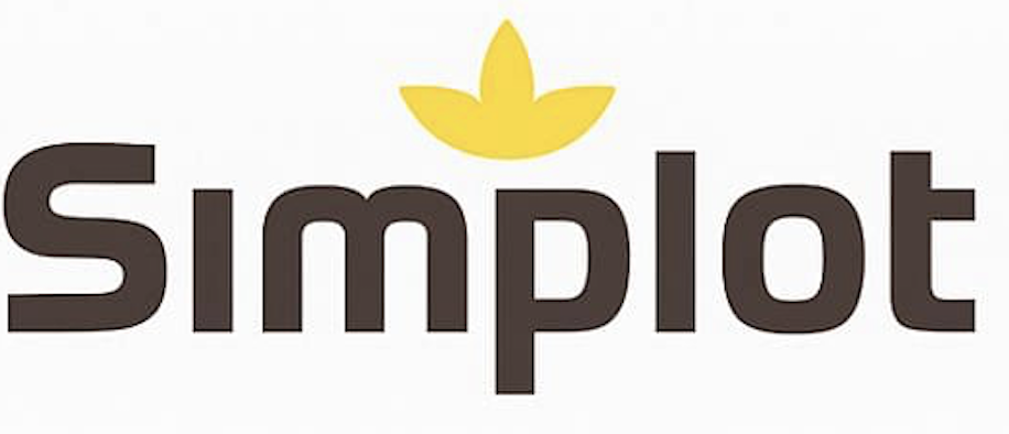 J.R. Simplot Initiates Acquisition of Belgium’s Clarebout Potatoes ...